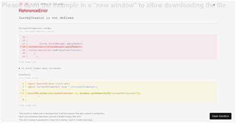 Fragrant Haze Mv7hx Codesandbox