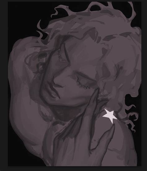 Allalternate Hey Check Out This Drawing Of Finn I Did Today