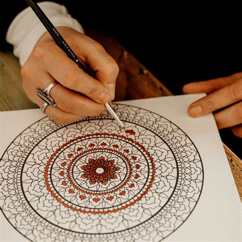 Энерги мэдээллээр анагаахуй МАНДАЛА БҮТЭЭХ СУРГАЛТ Та өөрийн төрсөн он сар өдрөөр МАНДАЛА