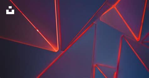 선이 있는 파란색과 빨간색 추상 배경 사진 Unsplash의 무료 무늬 이미지