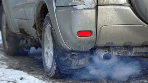 7 Reasons Your Car Is Vibrating When Idle or Stopped