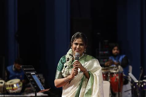 shifa ansari so finally here is the full video original credits song laal ishq film