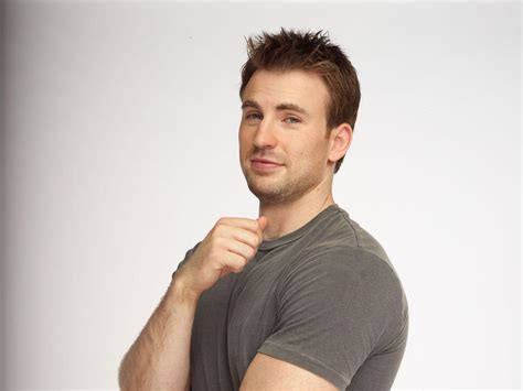 Chris Evans Wallpaper Beautiful Eyes Chris Evans Wallpaper 40206