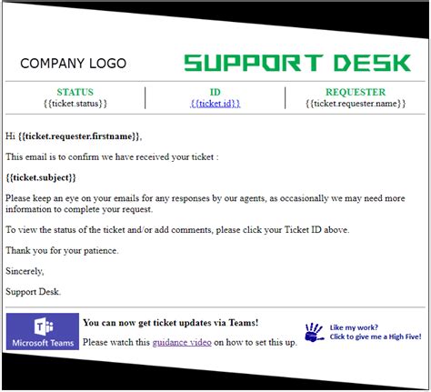 Template Html Notification At Dolores Noel Blog
