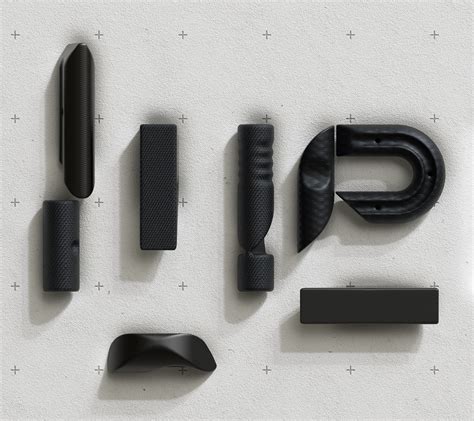 Fluent UI Microsoft Behance