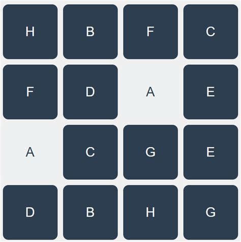 การสร้างเกมจับคู่การ์ดด้วย Html Css และ Javascript เว็บบอร์ด Php