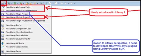 Tirthals Tech Cafe Java Platform And Software Engineering Related Blogs And Articles Liferay