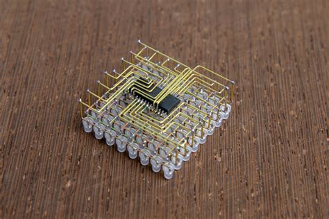 Pic18f452 Microcontroller Based Projects List Pdf Artofit