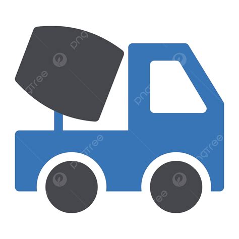 Construction Engineering Illustration Heavy Vector Engineering