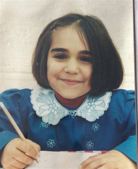 The Best Instagram Photos Of Sahra A Top