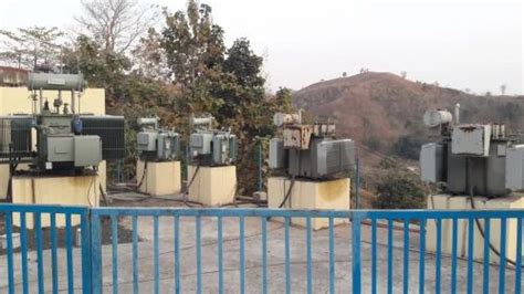 Transformer Oil Leak Repair Service In Ahmedabad Id 2853923627697