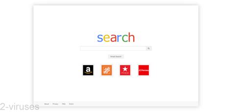 Qsearch Hijacker How To Remove Dedicated 2