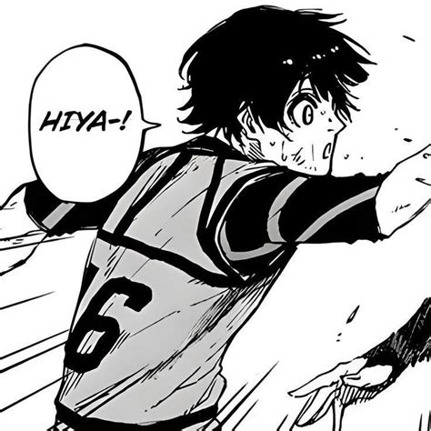 Pin Su Парные аниме авы для бро