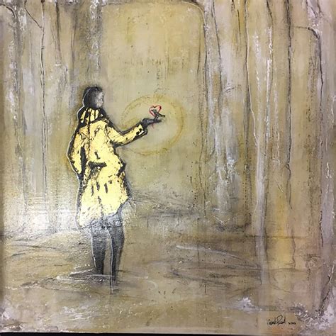 Isabelle Picard Centre Dapprentissage Parallèle