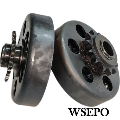 Sebd96c9725334c86842cd7962a44a3a1R