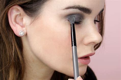 Michelle Estevez S Instagram Twitter Facebook On Idcrawl