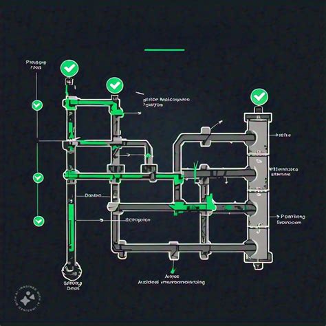 Jiaqi Cheng On Linkedin Dataengineering Techcareers Bigdata