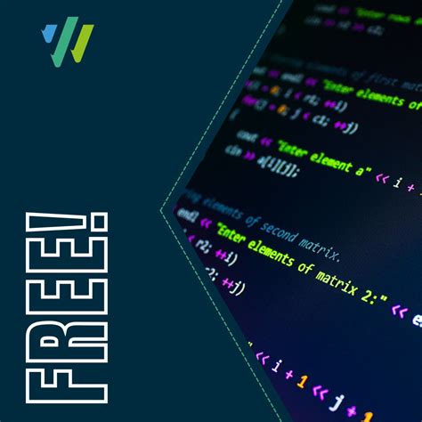 Webscrapingapi On Linkedin Webscrapingapi Freetrialoffer