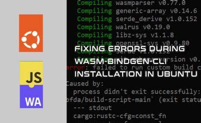 Create Particle Effect With Rust WASM HTML Canvas