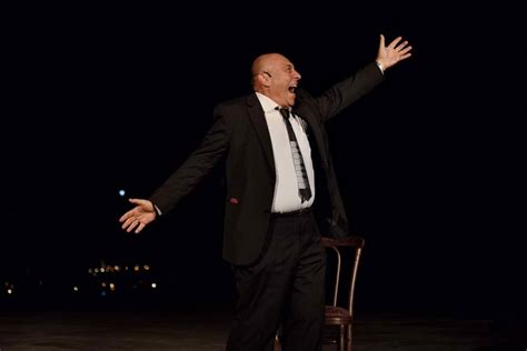 Пълнолудие отложен живот Сатиричен театър Алеко Константинов Artvibe