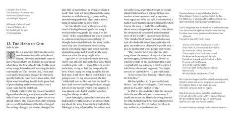 Divine Intervention Julia Ecklar Prometheus Music