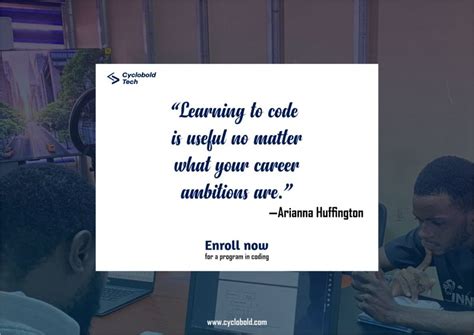 Cyclobold Tech On Linkedin Ridewithcyclobold Coding Techsavvy