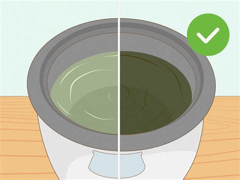 What Is Rso Definition Benefits Dosage And Safety Tips