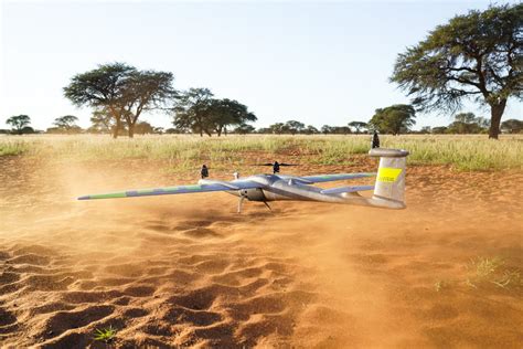 Quantum Systems Gmbh Product Owner