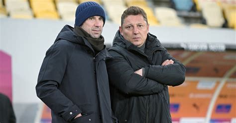 Шахтар із тенісним рахунком розтрощив Інгулець ВІДЕО