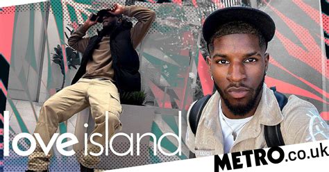 first star joining line up for love island s 2023 summer series ‘revealed trendradars