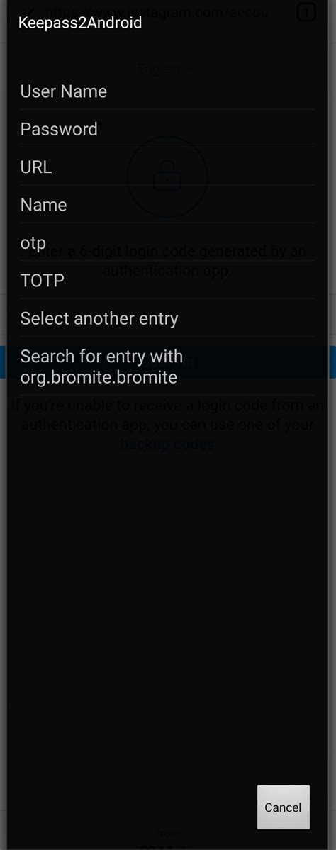 If I Trust Keepass2 Should I Also Trust Keepassxc R Keepass