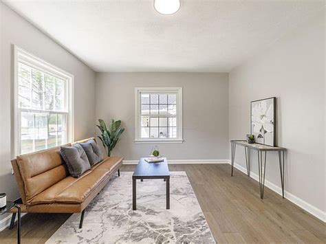 558 Boyce St Urbana Oh 43078 Zillow