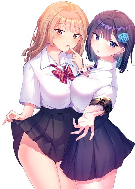 No Cheating This Time Resisting The Temptations Of My Past Life As Zeus Read Manhwa Raw