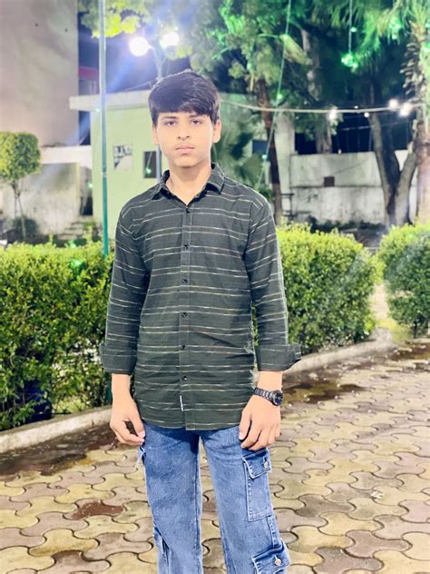 mohammad zaid on linkedin mohammed zaid s o mohammed asif