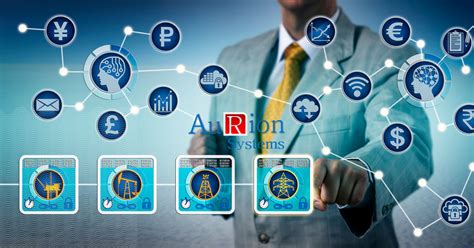 Transforming The Clean Energy Value Chain By Leveraging Lean Design