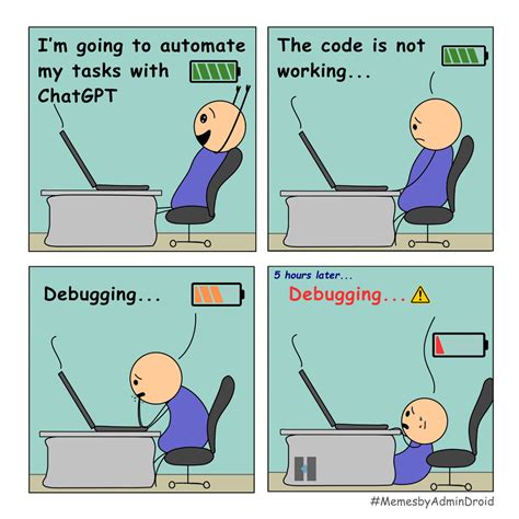 Sysadmin Memes
