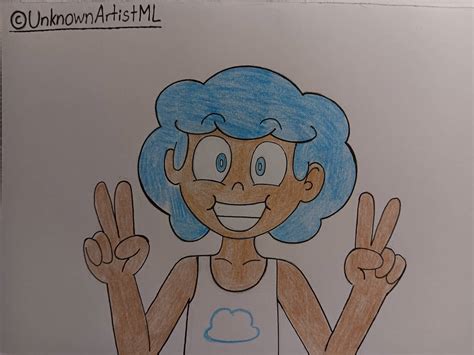 Beas Cute Pose By Unknownartistml On Deviantart