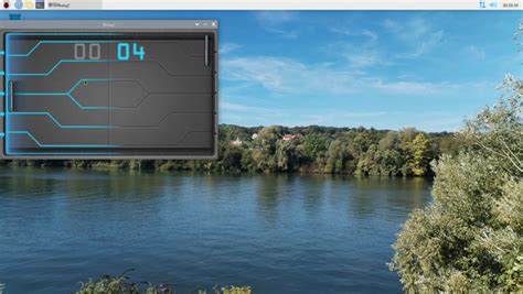 Raspberry Pi Desktop Code The Classics Newa Free Download Borrow And Streaming