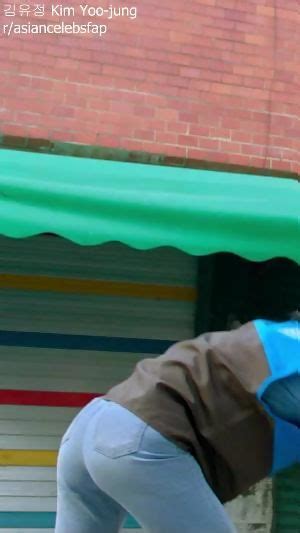 Actress Kim Yoo Jung Reddit NSFW