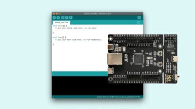Cómo Comparar Cadenas en Arduino con strcmp y Alternativas