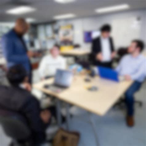best relational database courses and certificates [2025] coursera learn