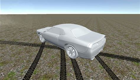 Unity3d Indie Game Developers Game Reviews