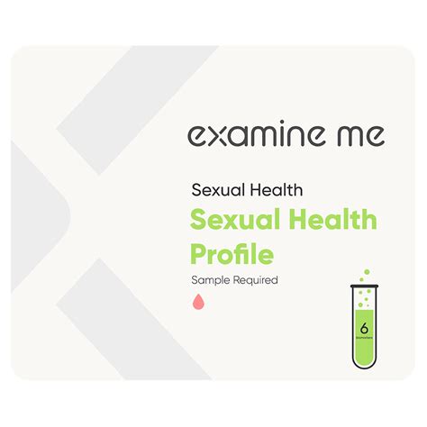 Sexual Health Core Examineme Co Uk