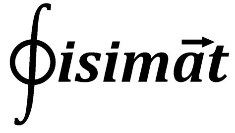 Teoría Especial De La Relatividad Ejercicios Resueltos