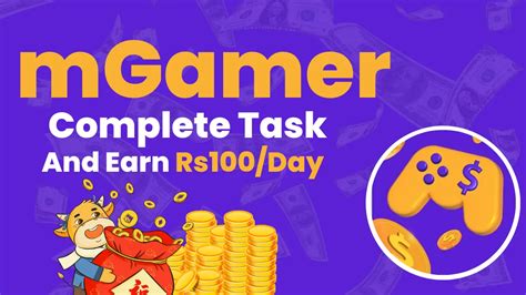 Mgamer Unlimited Coin Signup And Get Up To Rs 450