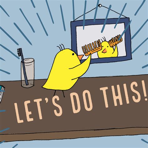 Chirp And Moo Teaching Resources Teachers Pay Teachers