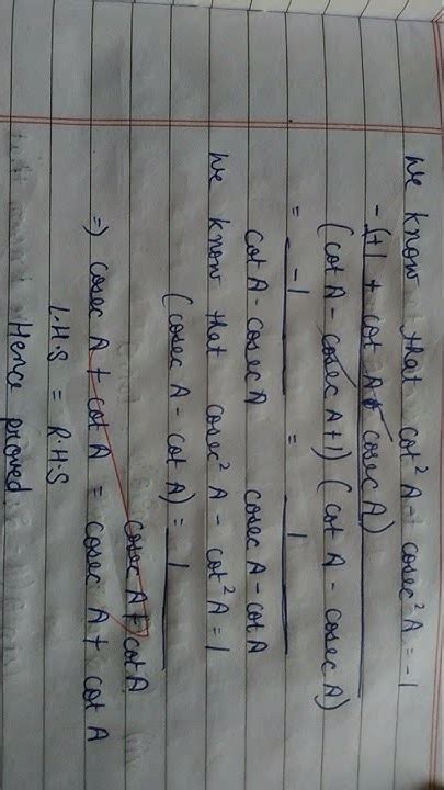 Ch 8 Trignometry Class 10 Ncert Solutions Ex8 4 Cbse Jee Iit Pseb Ncert Boards Class11