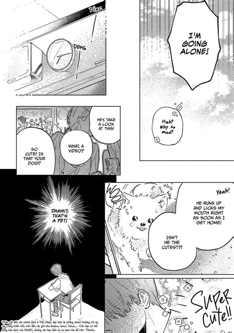 Zazon In The Belly Of The Ogre Eng Not A Scans Group Page Of MyReadingManga