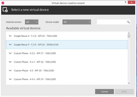 How To Run Android Apps On PC The Right Way TechLila