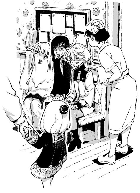 Higashiyama Kobeni Danbooru